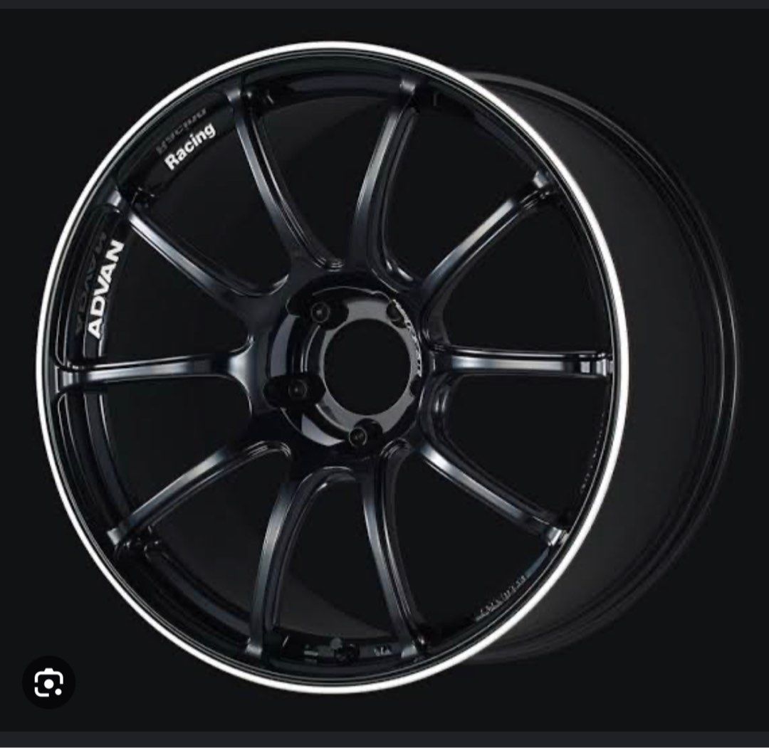 Advan RZ II on Carousell