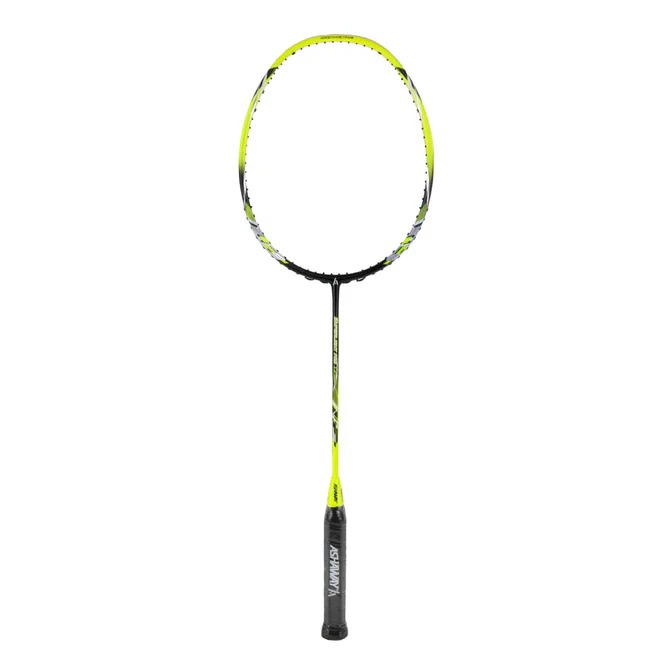 ASHAWAY SUPERLIGHT PRO 12 - OLYMPIC VILLAGE UNITED, Sports Equipment ...
