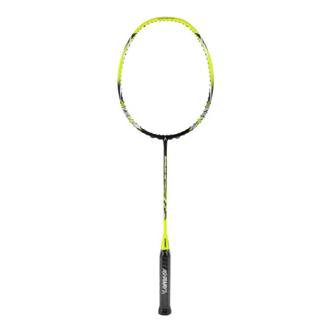 ASHAWAY SUPERLIGHT PRO 12 - OLYMPIC VILLAGE UNITED, Sports Equipment ...