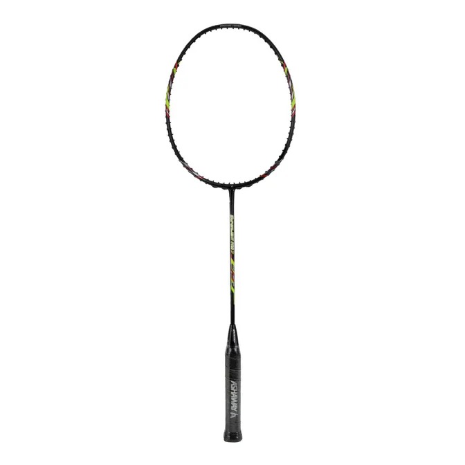 ASHAWAY SUPERLIGHT PRO 7 - OLYMPIC VILLAGE UNITED, Sports Equipment ...