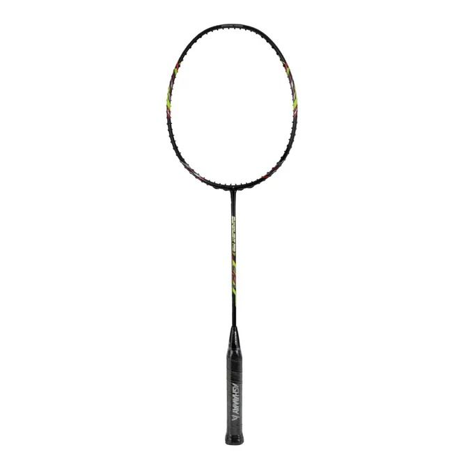 ASHAWAY SUPERLIGHT PRO 7 - OLYMPIC VILLAGE UNITED, Sports Equipment ...