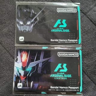 Last piece HG 1/144 FULL ARMOR GUNDAM, Hobbies & Toys, Toys & Games on ...