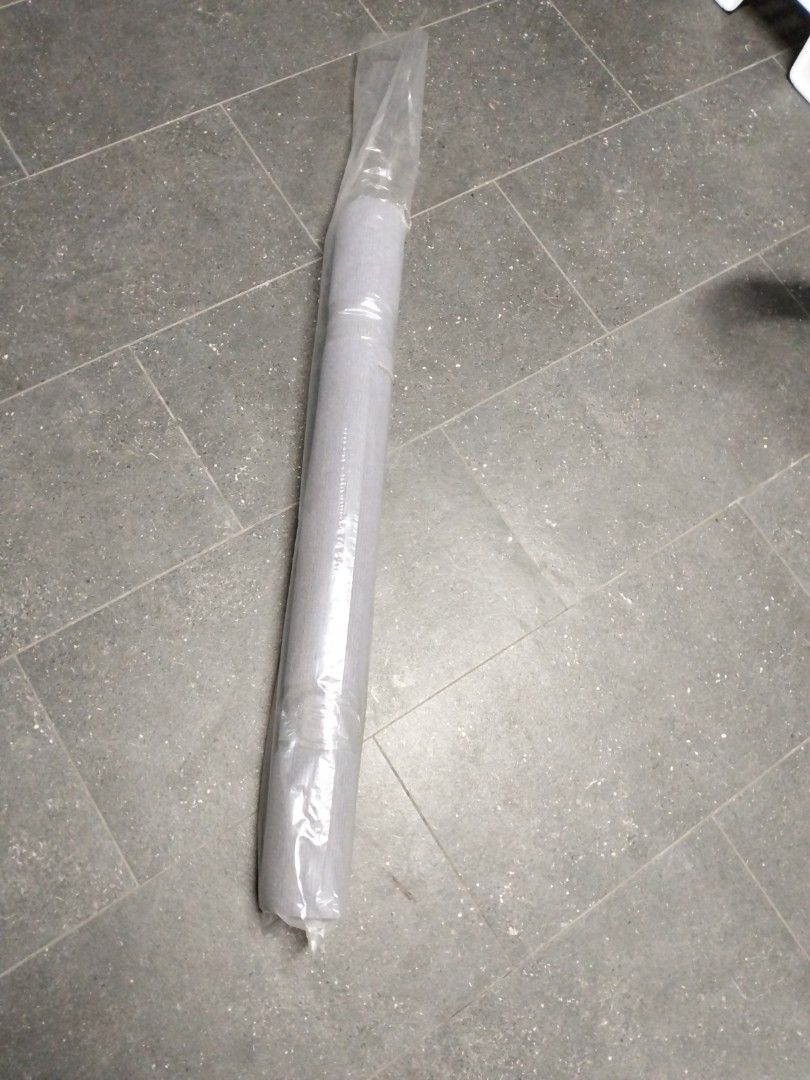 Computer chair carpet, Furniture & Home Living, Home Decor, Carpets ...