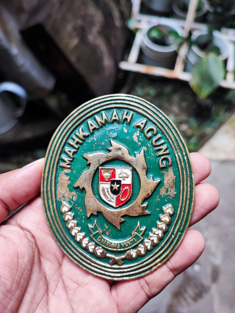 Mahkamah Agung Logo Logo Mahkamah Agung Jual Logo Mahkamah Agung