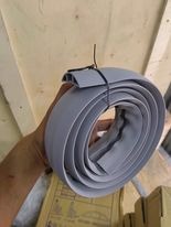 floor Moulding srd 50 on Carousell