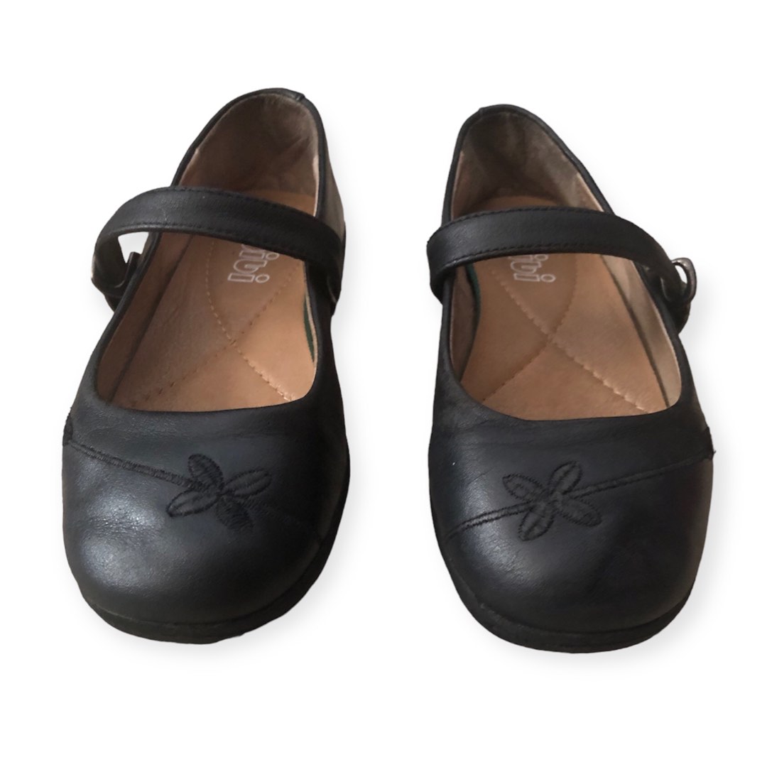 GIBI LEATHER 29 on Carousell