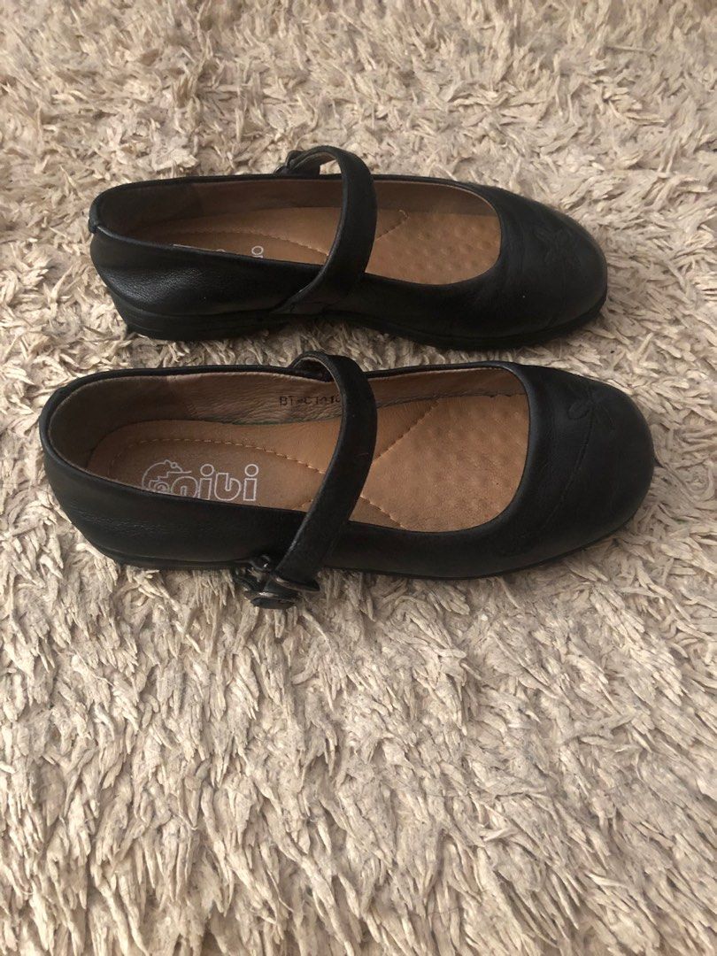 GIBI LEATHER 29 on Carousell