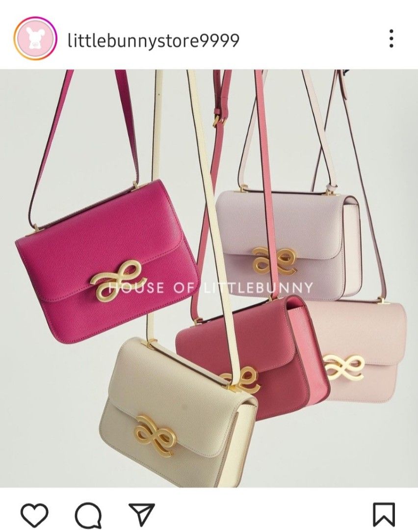 Holb timeless 18 on Carousell