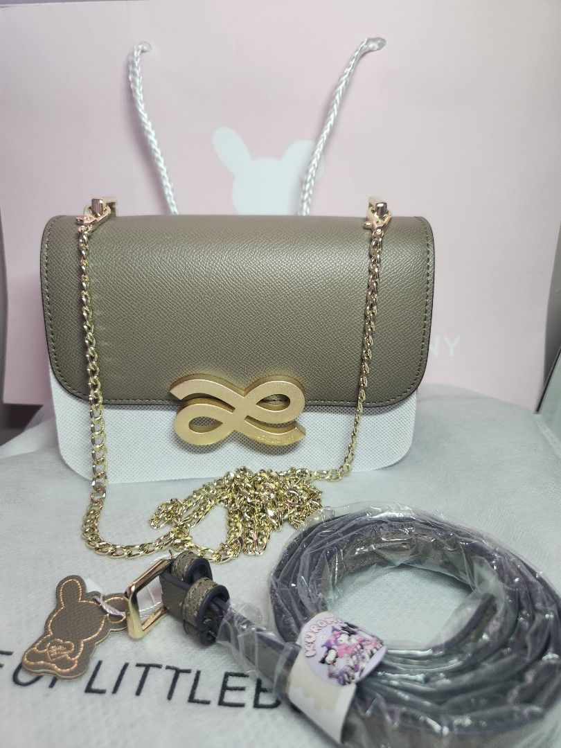 Holb timeless 18 on Carousell