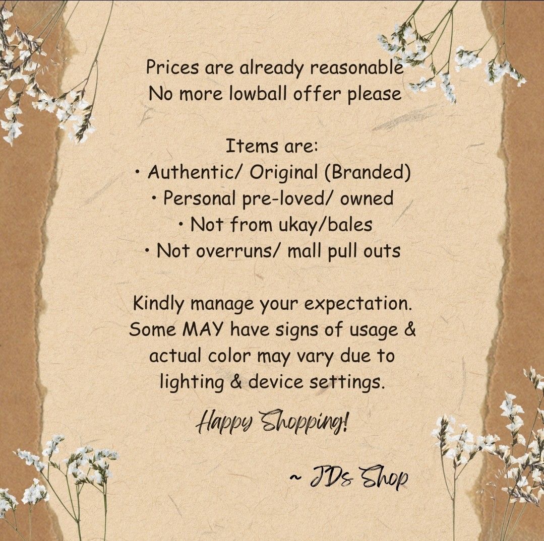 Iron Man Marvel Kid's Rash Guard, Babies & Kids, Babies & Kids Fashion ...