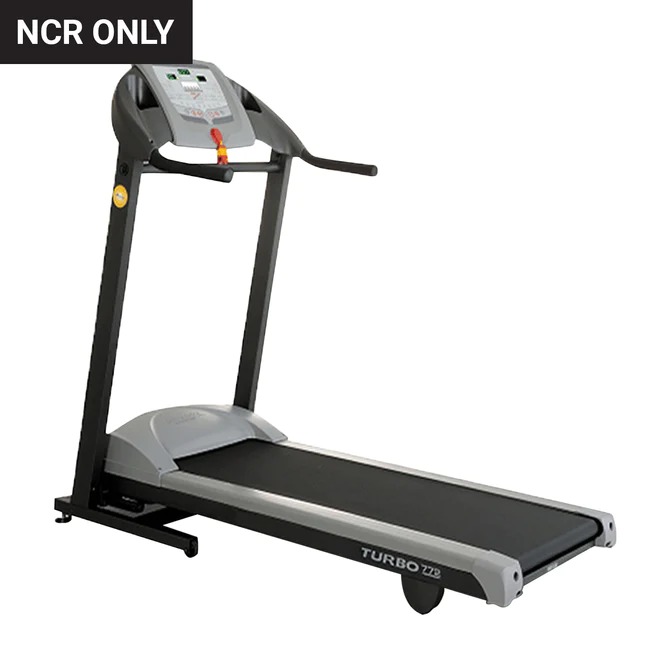 JK EXER TURBO 772 - OLYMPIC VILLAGE UNITED, Sports Equipment, Exercise ...