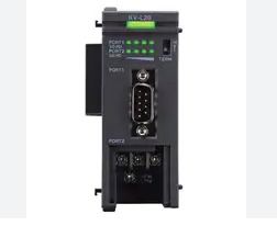 KEYENCE KV-L20R, Commercial & Industrial, Industrial Equipment on Carousell