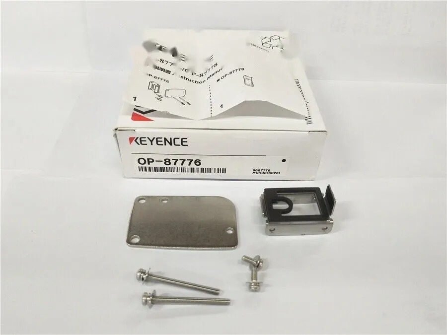 KEYENCE OP-87776 on Carousell