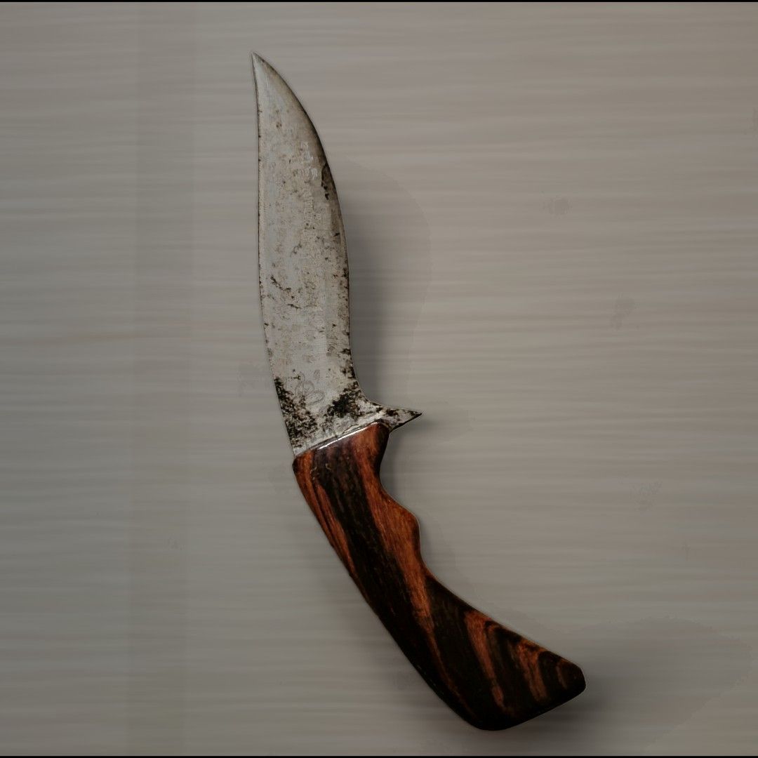 Lersi Sompit First Batch Meedmor Mitmor, Hobbies & Toys, Memorabilia ...