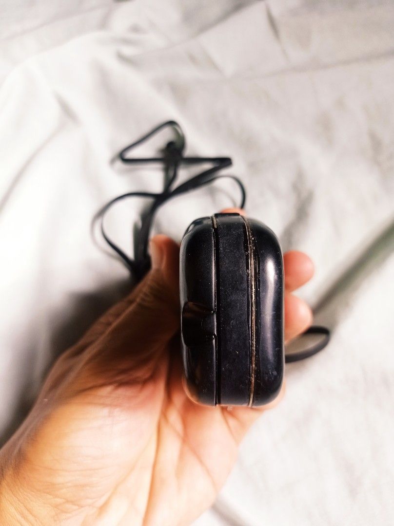 Lightmeter WALZ EII exposure meter Perfect Vintage, Photography, Photography Accessories, Other ...