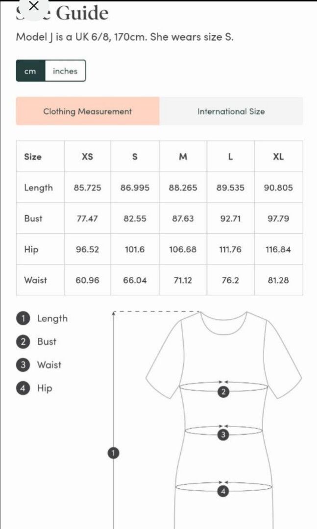 Love Bonito Faera Jacquard Dress, Women's Fashion, Dresses & Sets ...