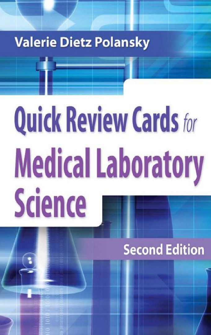 Medtech reviewer Pdfs, Hobbies & Toys, Books & Magazines, Textbooks on ...