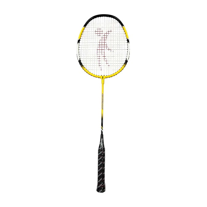 NASSAU MEGA POWER 005 - OLYMPIC VILLAGE UNITED, Sports Equipment ...