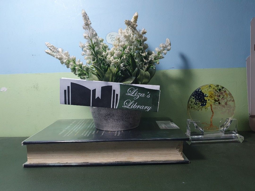 Origin by Jessica Khoury, Hobbies & Toys, Books & Magazines, Fiction ...