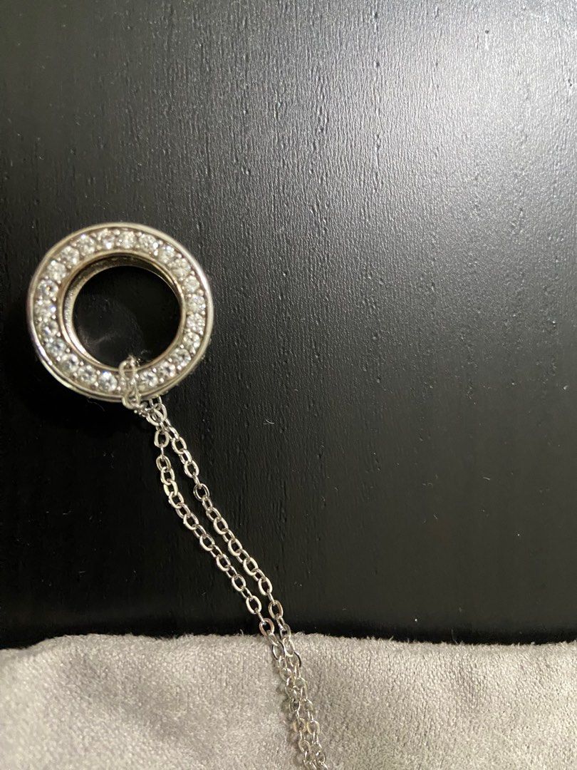 Oroton necklace, Women's Fashion, Jewelry & Organisers, Necklaces on Carousell