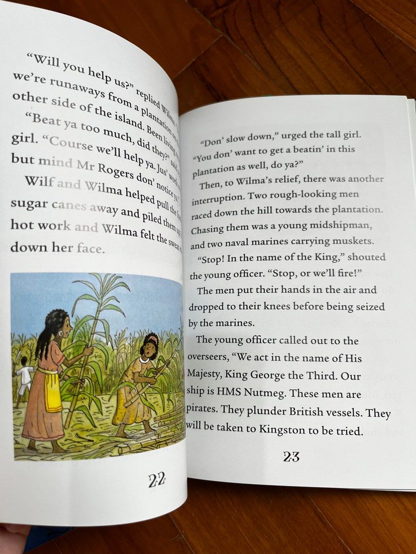 Oxford Reading Tree (Level 10-12), Hobbies & Toys, Books & Magazines ...