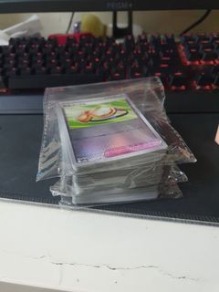 Pokemon 151 gold card, Hobbies & Toys, Toys & Games on Carousell