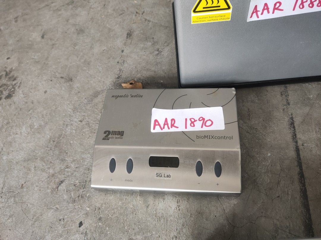 Polyscience Water-bath Thermo Block Heater Centrifuge Invitrogen ...