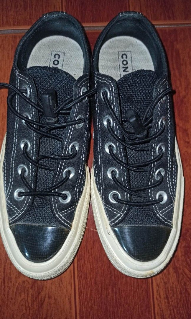 Prada , Converse , Nike Shoes, Women's Fashion, Footwear, Sneakers on ...