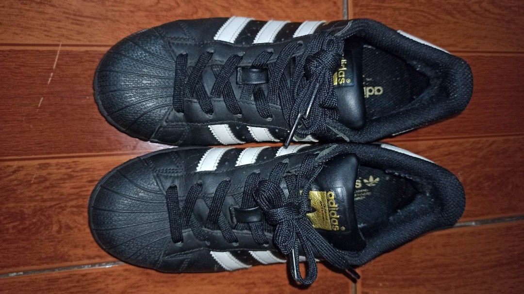 Prada , Converse , Nike Shoes, Women's Fashion, Footwear, Sneakers on ...