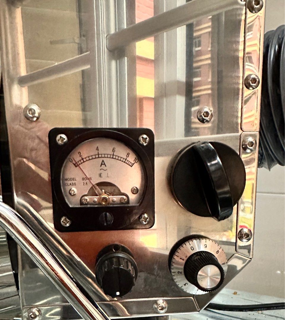 Quest M3S coffee roaster for sale, TV & Home Appliances, Kitchen ...