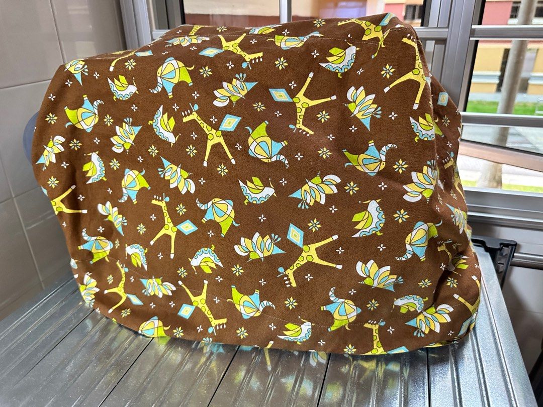 Quest M3S coffee roaster for sale, TV & Home Appliances, Kitchen ...