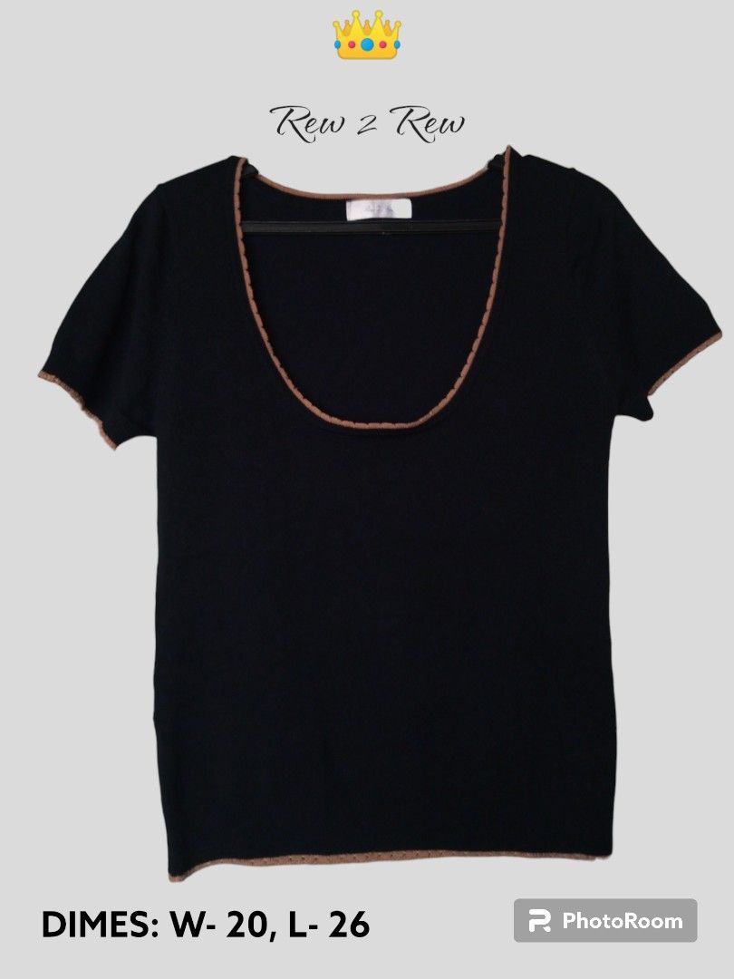 Rew 2 Rew on Carousell