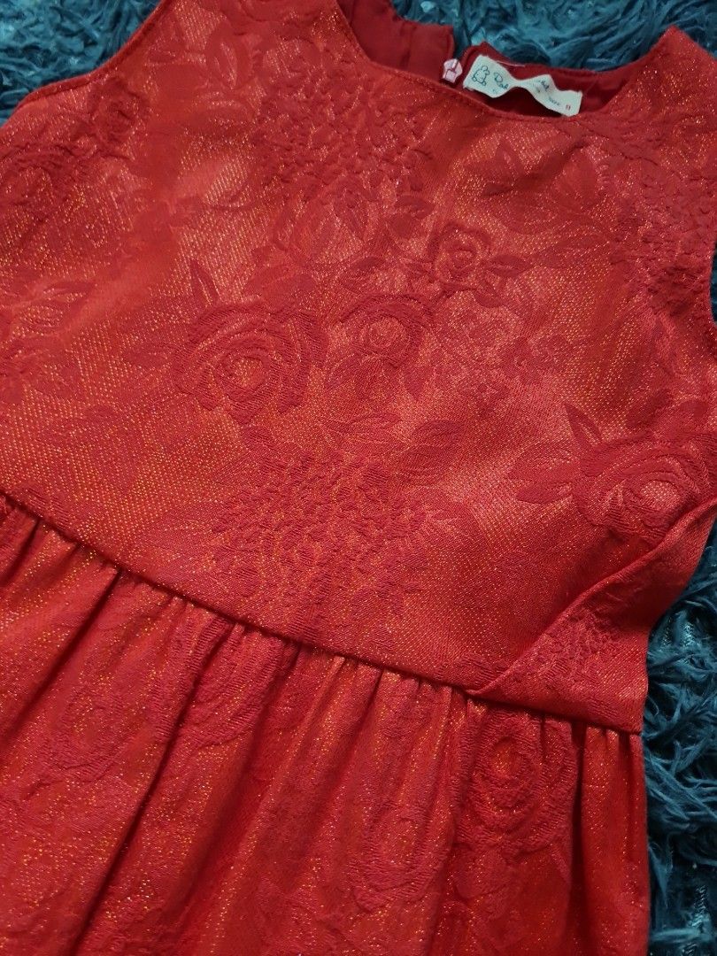 Robby Rabbit collection on Carousell