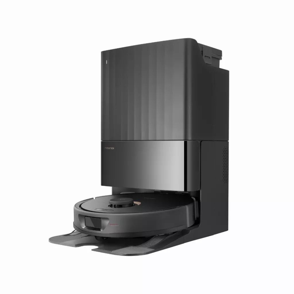 Roborock Q Revo, TV & Home Appliances, Vacuum Cleaner & Housekeeping on ...