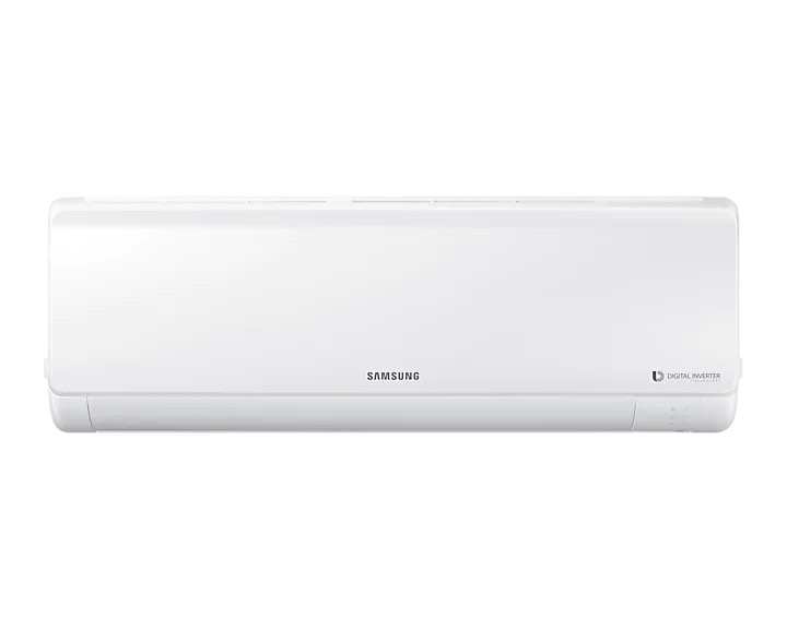 Samsung Inverter 2.5 HP, TV & Home Appliances, Air Conditioning and ...