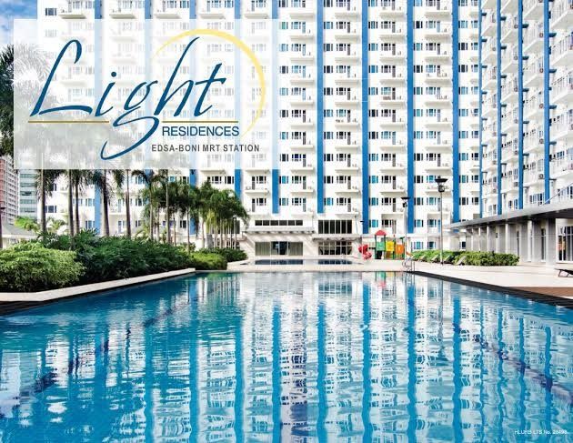 SM Light Residences Tower 1, Property, For Sale, Apartments & Condos on ...