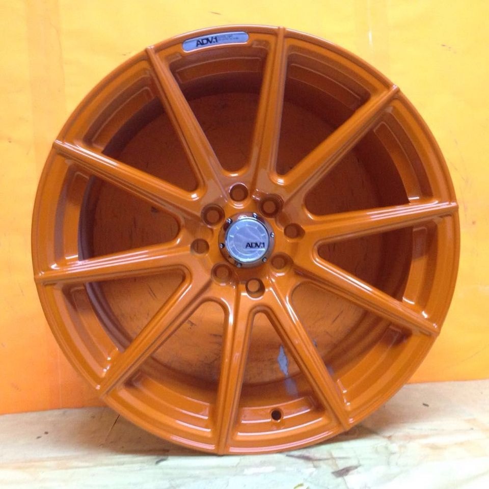 SPORT Rim 17" MYVI VIOS CITY ALMERA JAZZ SAGA AVANZA LIVINA PERSONA ...