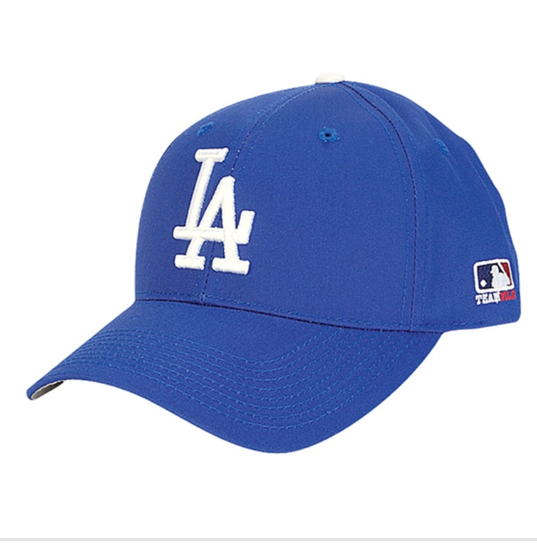 SPORTS CAPS, Men's Fashion, Watches & Accessories, Caps & Hats on Carousell