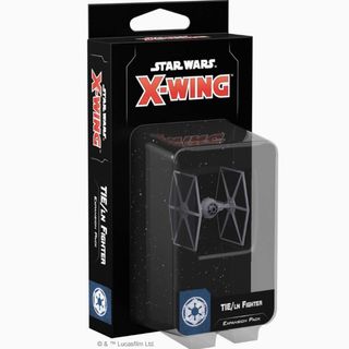 Star Wars X-Wing Phoenix Cell Squadron Pack Miniatures Game Expansion ...