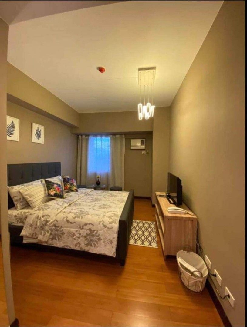 Sun residences SMDC, Tickets & Vouchers, Vouchers on Carousell