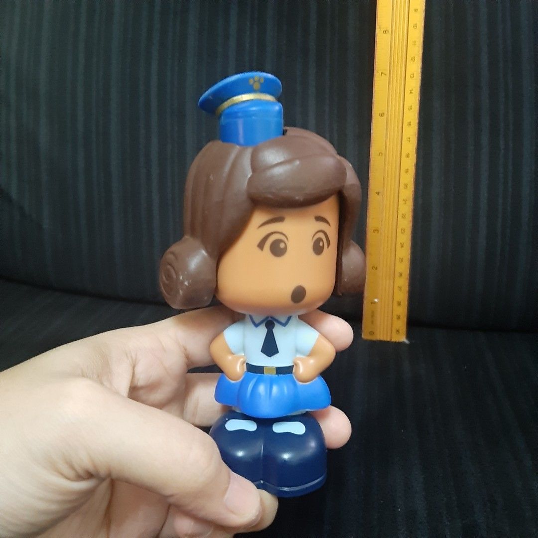 Toy Story Giggle, Hobbies & Toys, Toys & Games on Carousell