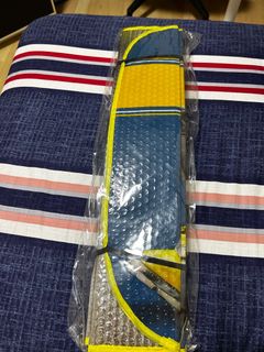 Transformers rise of the beasts car windscreen sun shade, Car ...