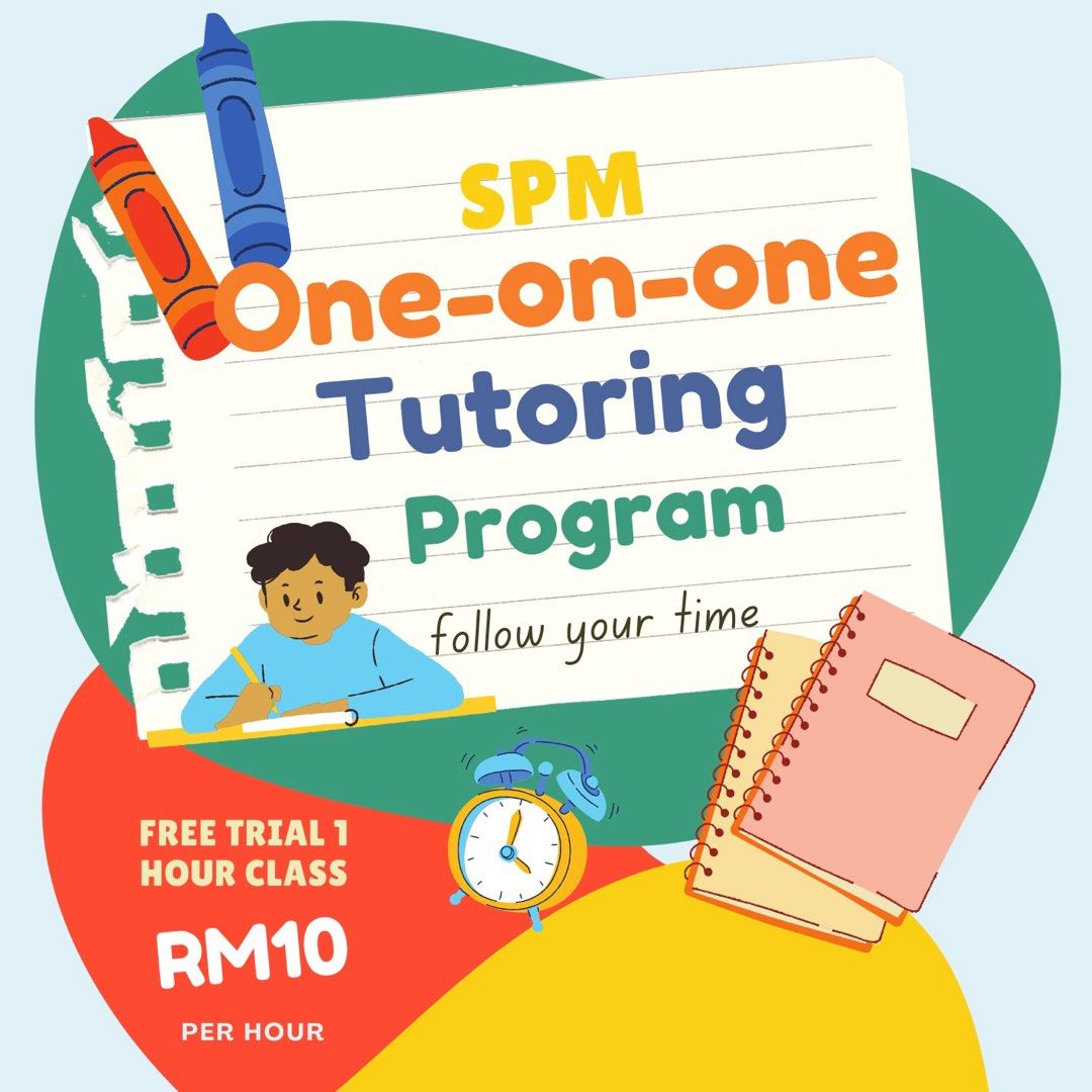 TUTOR MATH, ADDMATH, PHYSICS, AND MORE FOR SPM ( MATEMATIK, MATEMATIK ...