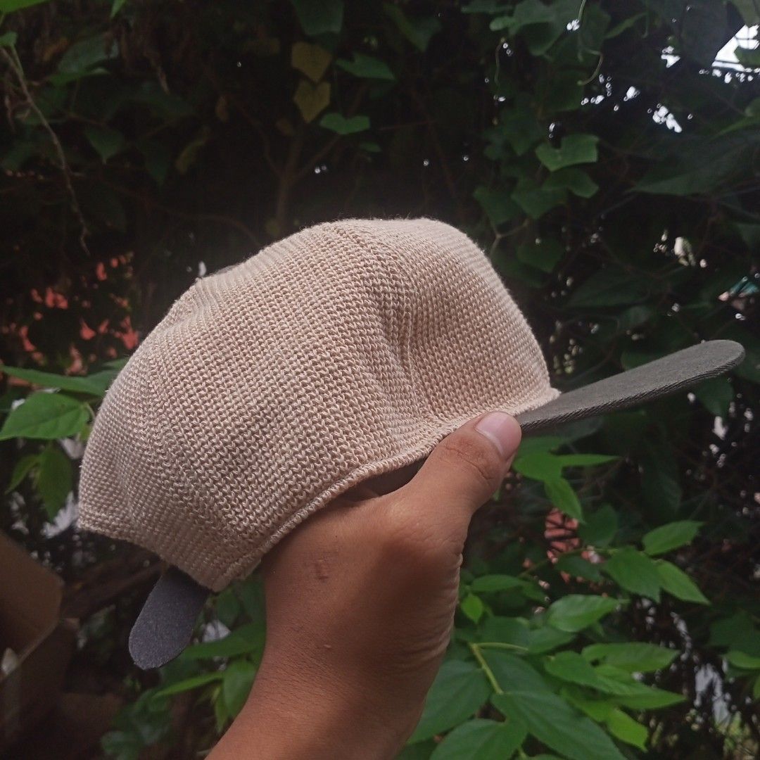 Tyler the Creator Cap, Men's Fashion, Watches & Accessories, Caps ...