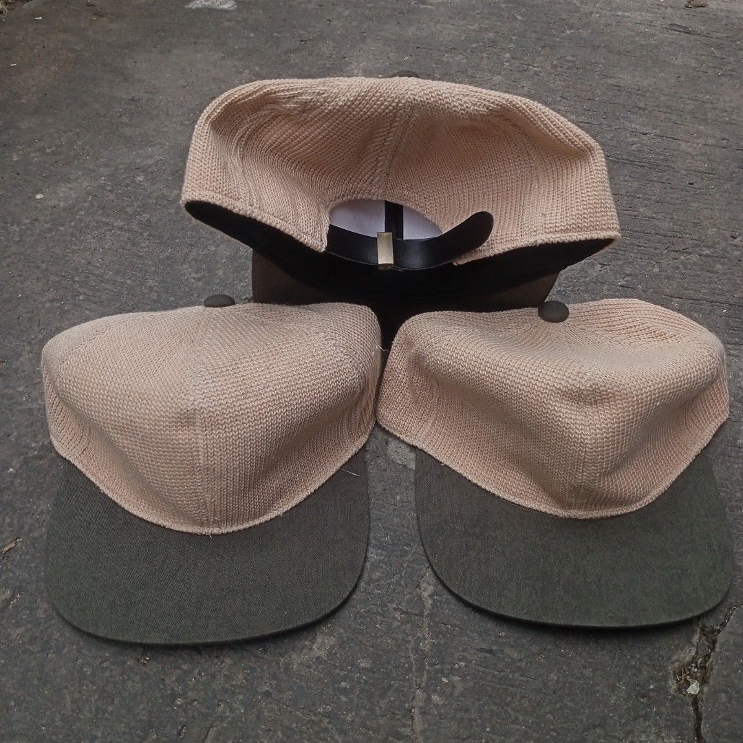 Tyler the Creator Cap, Men's Fashion, Watches & Accessories, Caps ...