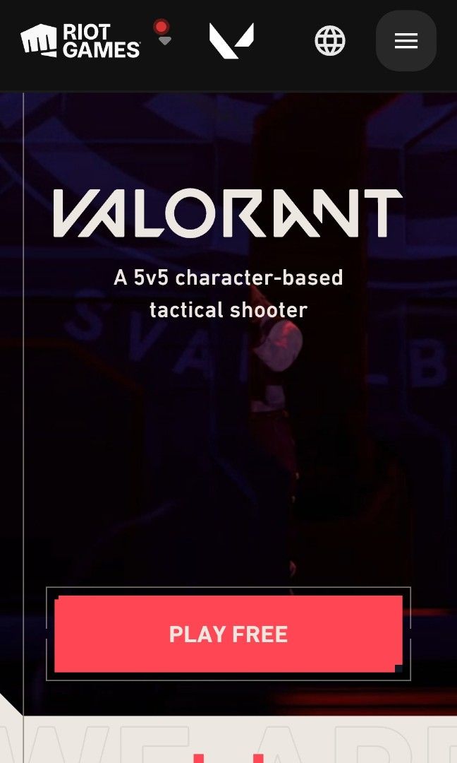 valorant hacks *UNDETECTABLE*, Video Gaming, Gaming Accessories, In ...