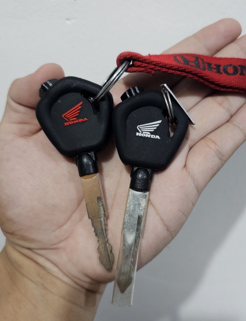 Zoomer-x Gen 2 on Carousell