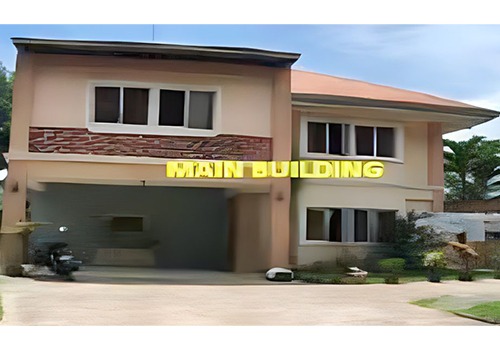 05789-CEB-204 (House & lot at Arpili Balamban Cebu) on Carousell
