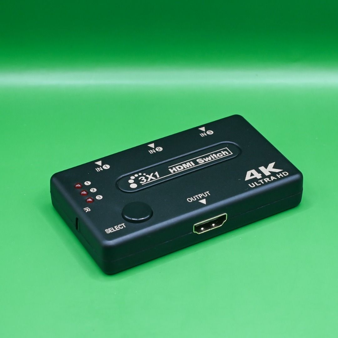 4k-uhd-hdmi-switch-3x1-3-inputs-1-output-tv-home-appliances