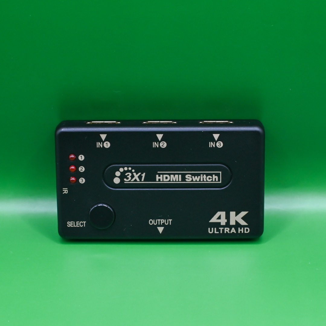 4k-uhd-hdmi-switch-3x1-3-inputs-1-output-tv-home-appliances